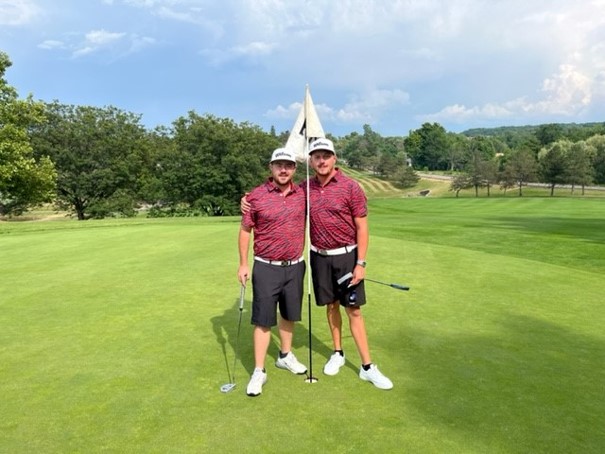 Sports | News, Sports, Jobs - Observer Today